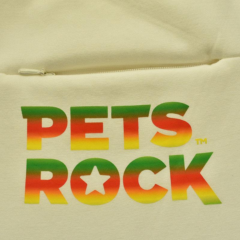 PETS ROCK×LeSportsac ROCK ペッツロック スウェットパンツ メンズ 秋冬 ペット アニマル スウェット ロゴ a0-5308-21 : メンズファッション リアルツリー ...