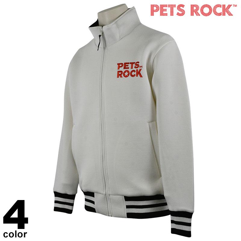 ANGELO PETS ROCK ペッツロック パーカー メンズ 2023秋冬 アニマル ジップアップ ペット ロゴ a0-6519-21 : メンズファッション リアルツリー - 通販 ...