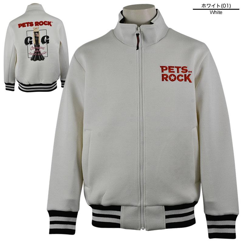 ANGELO PETS ROCK ペッツロック パーカー メンズ 2023秋冬 アニマル ジップアップ ペット ロゴ a0-6519-21 : メンズファッション リアルツリー - 通販 ...