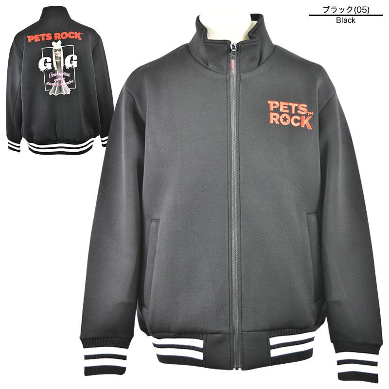 ANGELO PETS ROCK ペッツロック パーカー メンズ 2023秋冬 アニマル ジップアップ ペット ロゴ a0-6519-21 : メンズファッション リアルツリー - 通販 ...