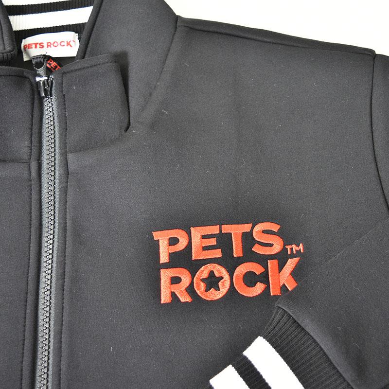ANGELO PETS ROCK ペッツロック パーカー メンズ 2023秋冬 アニマル ジップアップ ペット ロゴ a0-6519-21 : メンズファッション リアルツリー - 通販 ...