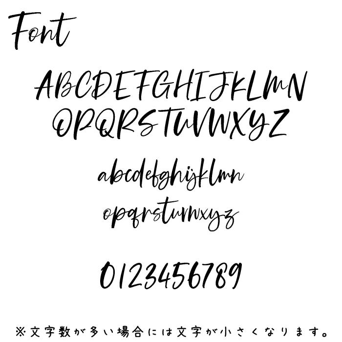 木製・洋書風メモリアルボックス・乳歯orへその緒or胎毛ケース仕様 出産祝 ギフト 男の子 女の子 プレゼント へその緒 乳歯 胎毛 出生記念 ...