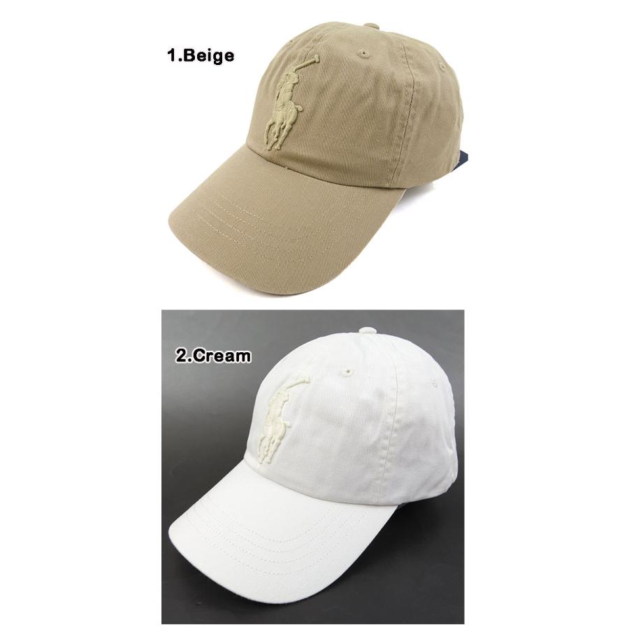 POLO RALPH LAUREN ラルフローレン メンズ レディース 帽子 POLO RALPH LAUREN ラルフローレン メンズ レディース 帽子