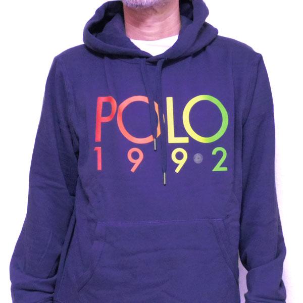 POLO RALPH LAUREN ラルフローレン パーカー メンズ レディース POLO RALPH LAUREN ラルフローレン パーカー メンズ レディース