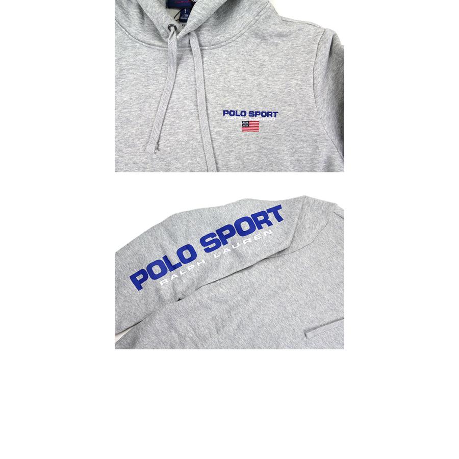 POLO RALPH LAUREN ポロスポーツ メンズ パーカー ラルフ POLO RALPH LAUREN ポロスポーツ メンズ パーカー ラルフ