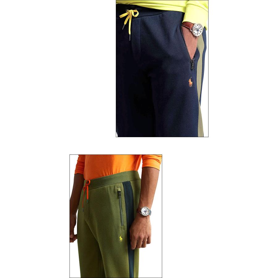 POLO RALPH LAUREN ラルフローレン パンツ メンズ ジョガー POLO RALPH LAUREN ラルフローレン パンツ メンズ ジョガー