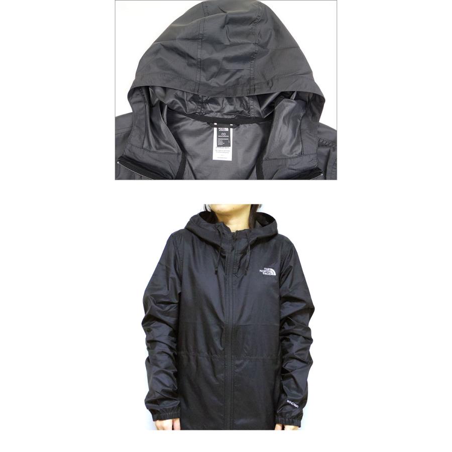 THE NORTH FACE ノースフェイス ジャケット レディース アウター THE NORTH FACE ノースフェイス ジャケット レディース アウター