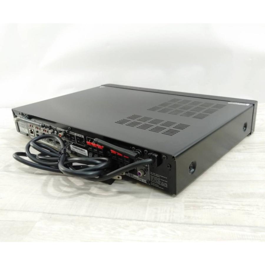 ONKYO AVレシーバー TXL50B : 2742-004246 : 株式会社 rebellious - 通販 - Yahoo!ショッピング
