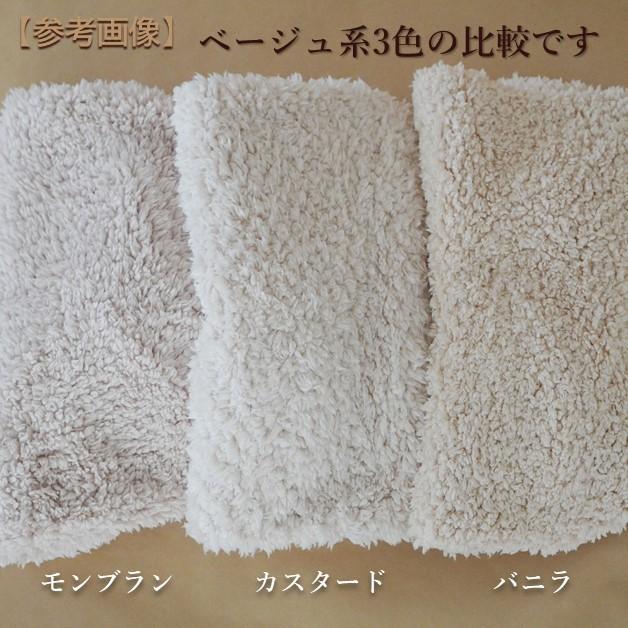 骨壷カバー 骨壷 骨壺 カバー 覆い袋 骨袋 7寸 人間 赤ちゃん ペット かわいい おしゃれ 手作り 耳型ふわもこ :0101C70:骨壷カバー専門店ReBone - 通販 - Yahoo ...