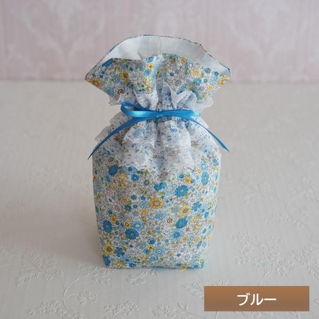 骨壷カバー 骨壷 骨壺 カバー 覆い袋 骨袋 3寸 人間 赤ちゃん ペット かわいい おしゃれ 手作り 分骨 フルール :0110C30:骨壷カバー専門店ReBone - 通販 - Yahoo ...