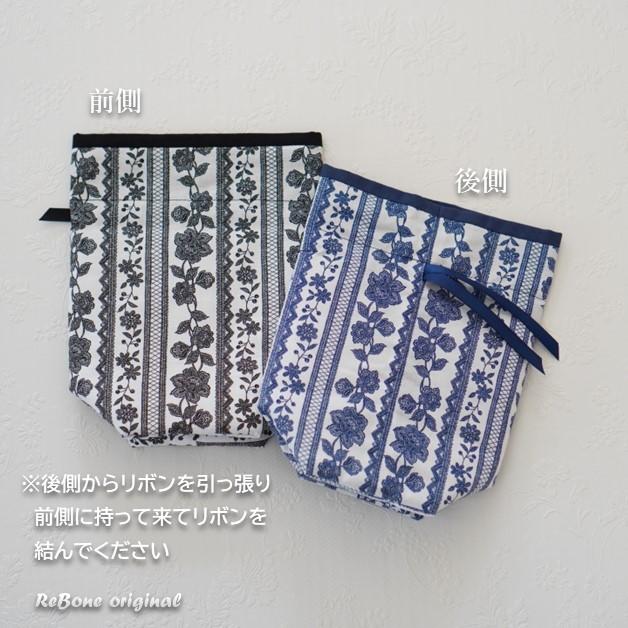 骨壷カバー 骨壷 骨壺 カバー 覆い袋 骨袋 3寸 人間 赤ちゃん ペット かわいい おしゃれ 手作り 綿芯入 レースプリント : 骨壷カバー専門店ReBone - 通販 - Yahoo!ショッピング