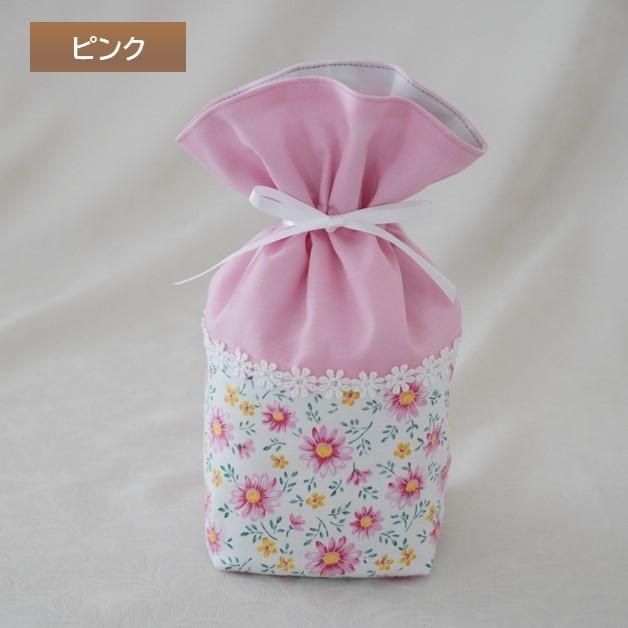 骨壷カバー 骨壷 骨壺 カバー 覆い袋 骨袋 3寸 人間 赤ちゃん ペット かわいい おしゃれ 手作り 綿芯入 マーガレット :0139C30:骨壷カバー専門店ReBone - 通販 ...