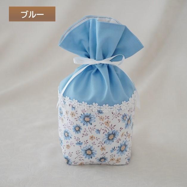 骨壷カバー 骨壷 骨壺 カバー 覆い袋 骨袋 3寸 人間 赤ちゃん ペット かわいい おしゃれ 手作り 綿芯入 マーガレット :0139C30:骨壷カバー専門店ReBone - 通販 ...