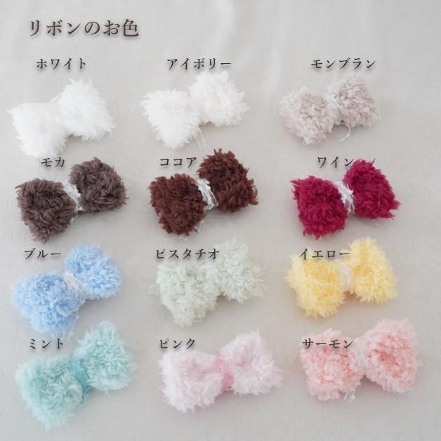 骨壷カバー 骨壷 骨壺 カバー 覆い袋 骨袋 3寸 ペット かわいい おしゃれ 手作り たれ耳ふわもこカバー :0145C30:骨壷カバー専門店ReBone - 通販 - Yahoo!ショッピング