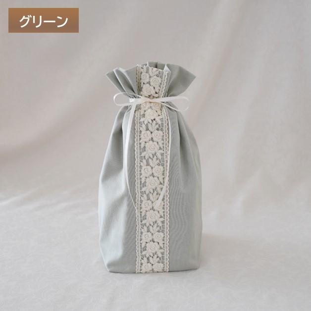 骨壷カバー 骨壷 骨壺 カバー 覆い袋 骨袋 4寸 人間 赤ちゃん ペット かわいい おしゃれ 手作り コットンローズ 六角骨袋がそのまま入る :0186C40:骨壷カバー専門店ReBone ...