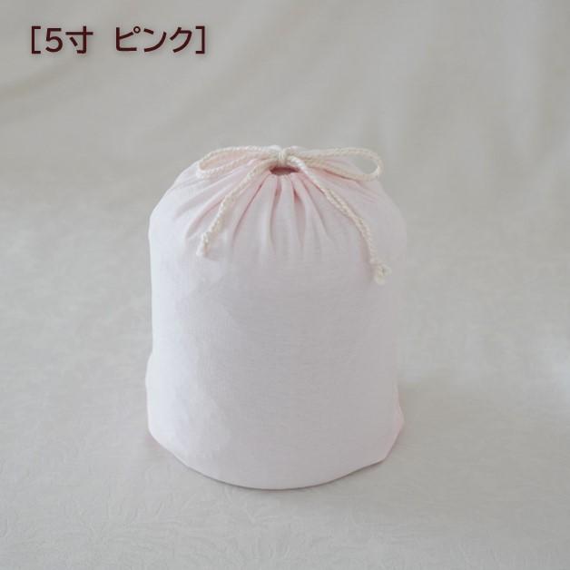 骨壷 骨壺 カバー 覆い袋 骨袋 5寸 人間 赤ちゃん ペット かわいい おしゃれ 手作り 無地 パステルカラー フィットカバー カラフルフィットカバー : 骨壷カバー専門店ReBone ...