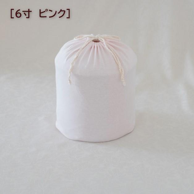 骨壷カバー 骨壷 骨壺 カバー 覆い袋 骨袋 6寸 人間 赤ちゃん ペット かわいい おしゃれ 手作り 分骨 カラフルフィットカバー : 骨壷カバー専門店ReBone - 通販 - Yahoo ...