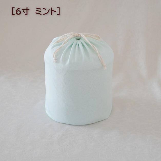 骨壷カバー 骨壷 骨壺 カバー 覆い袋 骨袋 6寸 人間 赤ちゃん ペット かわいい おしゃれ 手作り 分骨 カラフルフィットカバー : 0189c60 : 骨壷カバー専門店ReBone ...