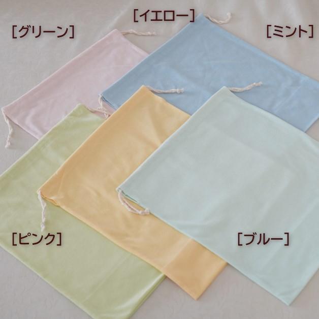 骨壷カバー 骨壷 骨壺 カバー 覆い袋 骨袋 7寸 人間 赤ちゃん ペット かわいい おしゃれ 手作り 分骨 カラフルフィットカバー : 0189c70 : 骨壷カバー専門店ReBone ...