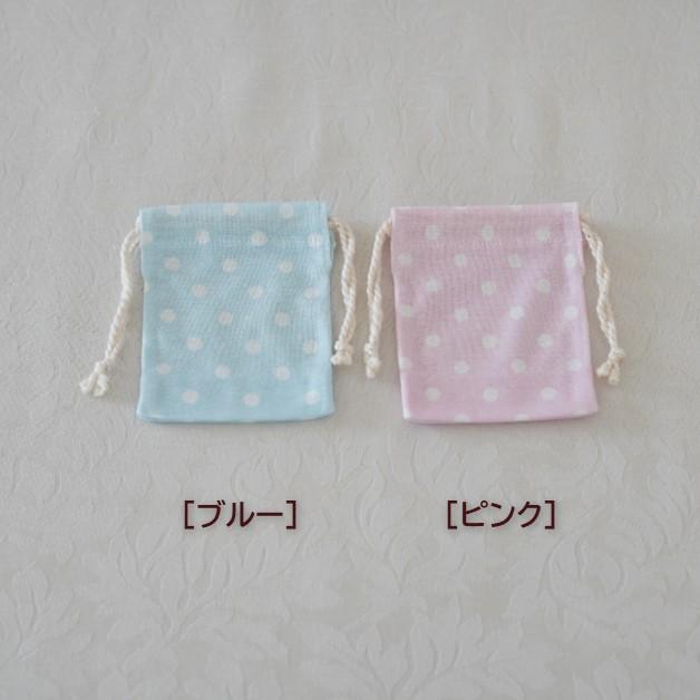 骨壷カバー 骨壷 骨壺 カバー 覆い袋 骨袋 2寸 人間 赤ちゃん ペット かわいい おしゃれ 手作り 分骨 水玉フィットカバー : 0190c20 : 骨壷カバー専門店ReBone - 通販 ...