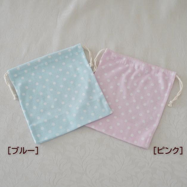 骨壷カバー 骨壷 骨壺 カバー 覆い袋 骨袋 4寸 人間 赤ちゃん ペット かわいい おしゃれ 手作り 分骨 水玉フィットカバー : 骨壷カバー専門店ReBone - 通販 - Yahoo ...