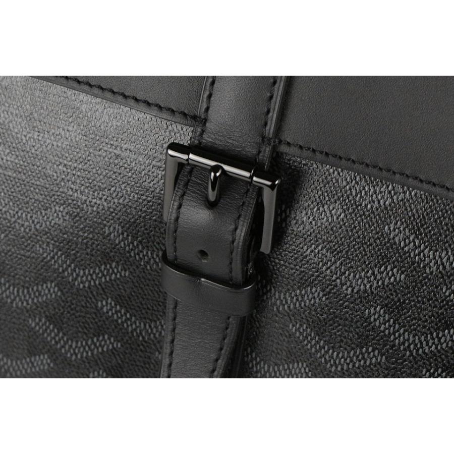 GOYARD 〔美品 - 大変綺麗〕ゴヤール/GOYARD シタダン(ブリーフ GOYARD 〔美品 - 大変綺麗〕ゴヤール/GOYARD シタダン(ブリーフ