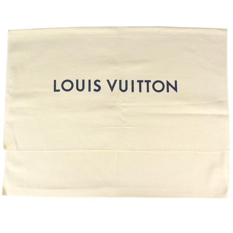 〔新品同様品〕LOUIS VUITTON/ルイ ヴィトン Supreme/シュプリーム ポシェット・ジュールGM（クラッチバッグ） エピ レッド M67722 : c19-0051 ...