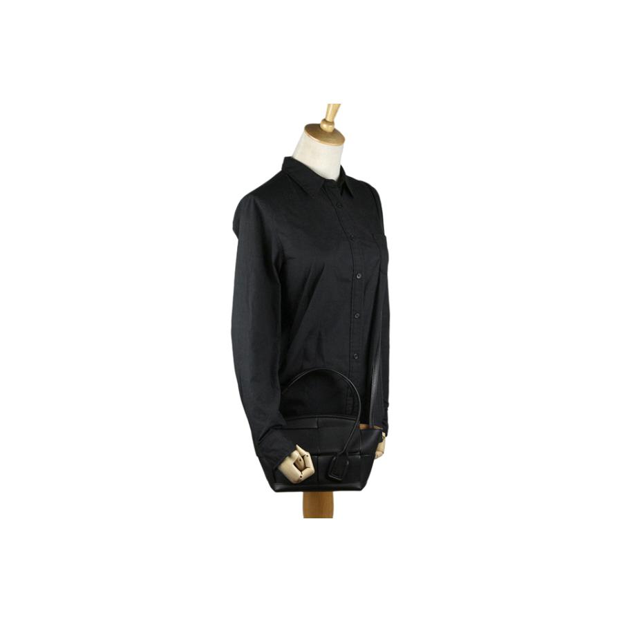 BOTTEGA VENETA 〔新品同様品 - ほぼ新品〕ボッテガ ヴェネタ BOTTEGA VENETA 〔新品同様品 - ほぼ新品〕ボッテガ ヴェネタ
