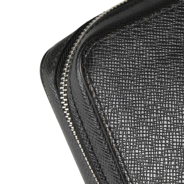 LOUIS VUITTON VUITTON/ルイ ヴィトン ジッピー XL(トラベル LOUIS VUITTON VUITTON/ルイ ヴィトン ジッピー XL(トラベル