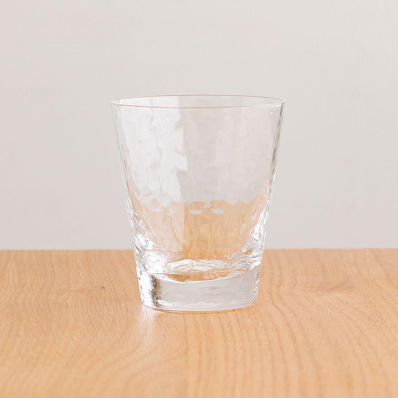 グラス Sghr ディンプル 9オンス オールド 280ml 日本製 クリア カーボンブラック タン インディゴ M-100W CN T ig ギフト あすつく : ReCENO - 通販 ...