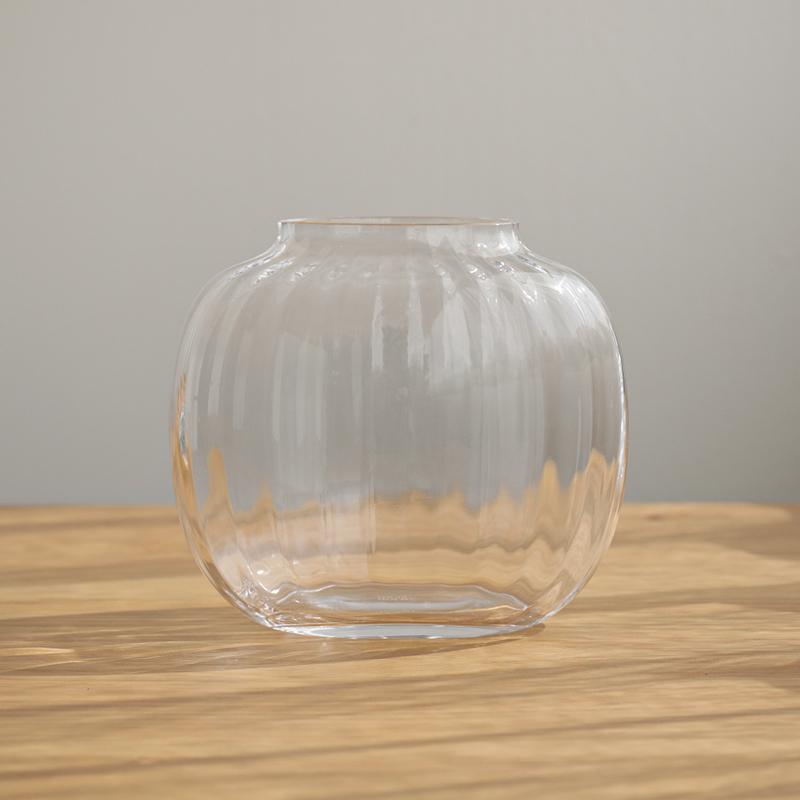 フラワーベース PRIMULA オーバル H17.5cm 花瓶 ガラス スモーク HOLMEGAARD 北欧 ナチュラル 4340397 あすつく : ReCENO - 通販 - Yahoo ...