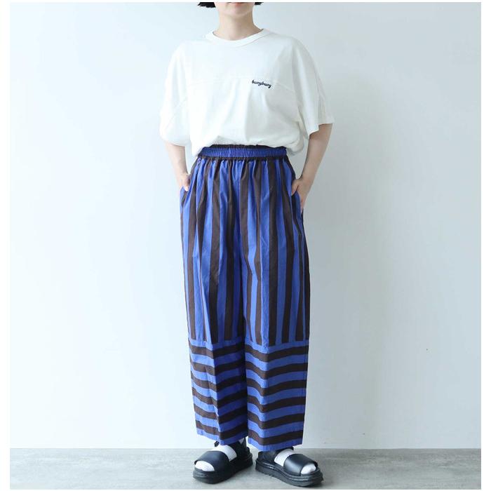 buoy buoy ブイ REFINE JERSEY FOOTBALL Tシャツ 70-01-CT-020-24-1 :buoybuoy-ct020-24-1:ルシェルシュ Yahoo!店 ...