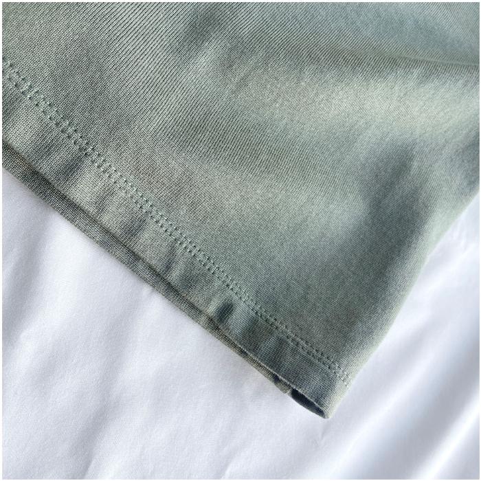 buoy buoy ブイ REFINE JERSEY FOOTBALL Tシャツ 70-01-CT-020-24-1 :buoybuoy-ct020-24-1:ルシェルシュ Yahoo!店 ...