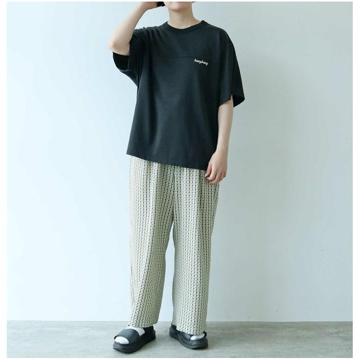 buoy buoy ブイ REFINE JERSEY FOOTBALL Tシャツ 70-01-CT-020-24-1 :buoybuoy-ct020-24-1:ルシェルシュ Yahoo!店 ...