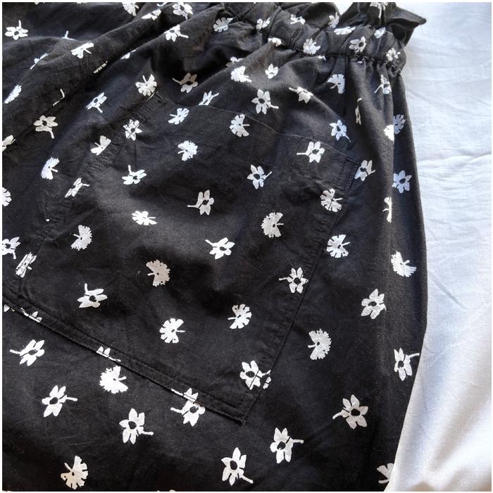 Nouvelles du paradis 【30%OFF】nouvelles ヌーベル ドゥ Nouvelles du paradis 【30%OFF】nouvelles ヌーベル ドゥ