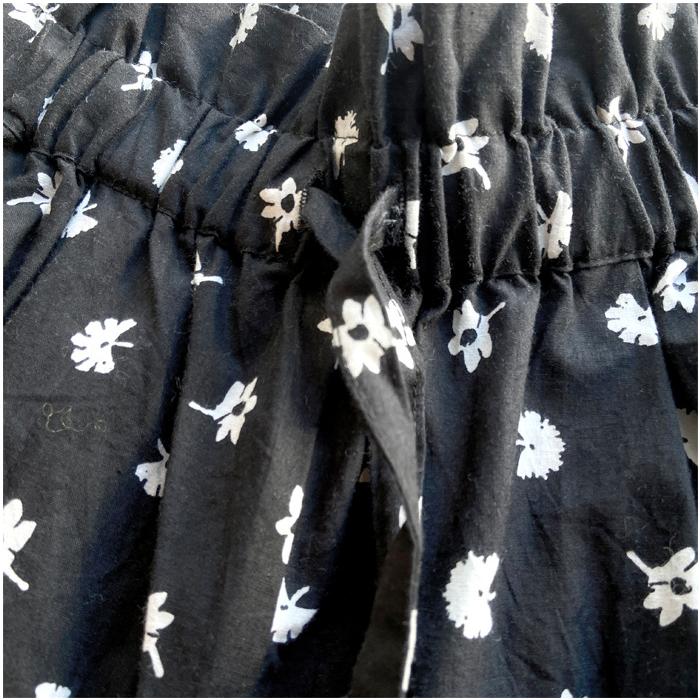 Nouvelles du paradis 【30%OFF】nouvelles ヌーベル ドゥ Nouvelles du paradis 【30%OFF】nouvelles ヌーベル ドゥ
