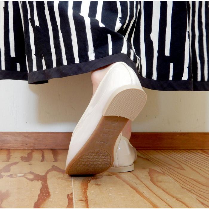 repetto レペット Cendrillon gomme Ballerinas Vegan repetto レペット Cendrillon gomme Ballerinas Vegan