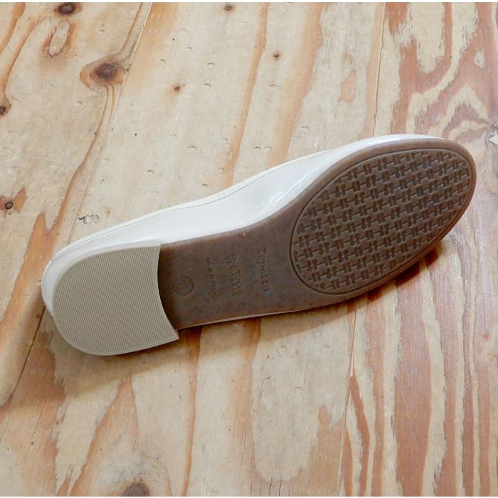 repetto レペット Cendrillon gomme Ballerinas Vegan repetto レペット Cendrillon gomme Ballerinas Vegan