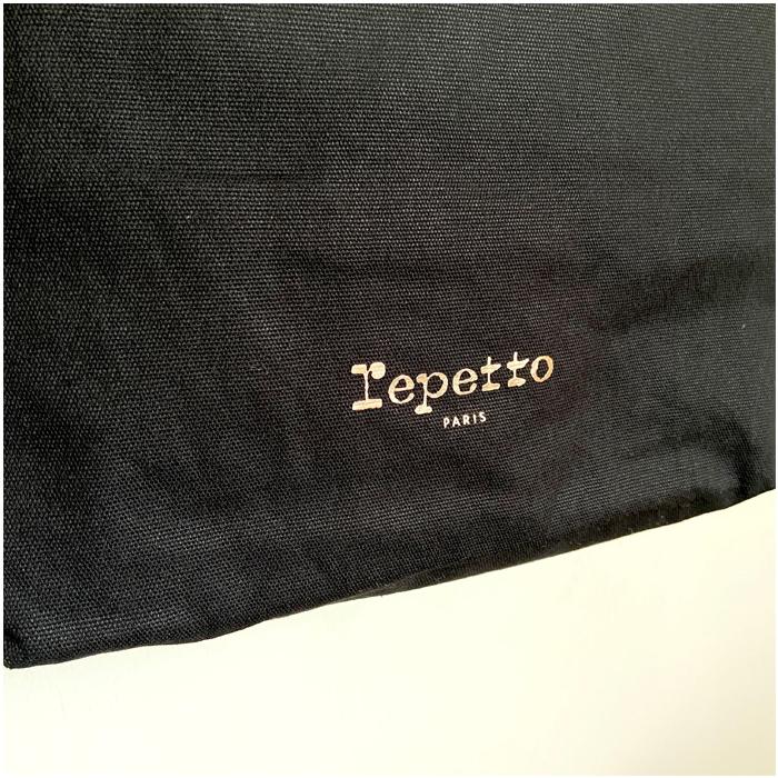 repetto レペット Step 2way ショルダー トートバッグ 51234-5-51377 : ルシェルシュ Yahoo!店 - 通販 - Yahoo!ショッピング
