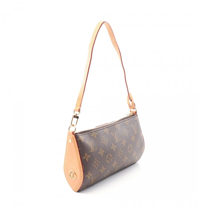LOUIS VUITTON（ルイ・ヴィトン） ポシェット ティレット MINI