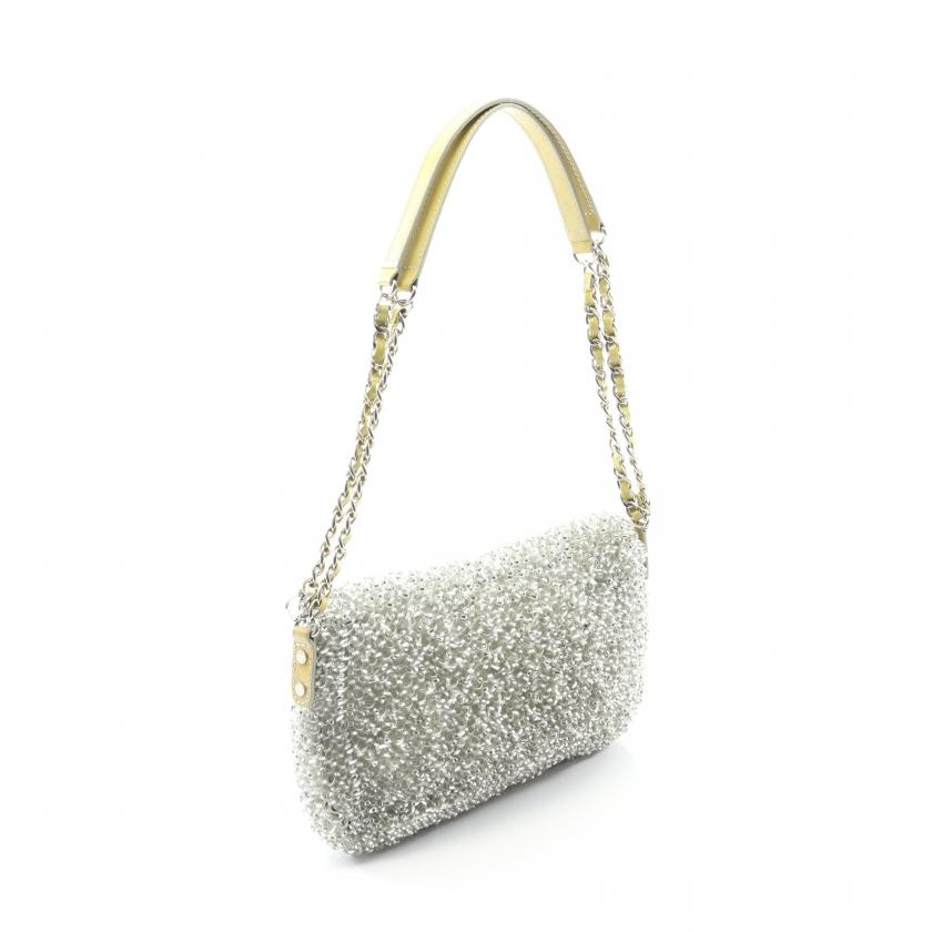 ANTEPRIMA（アンテプリマ） ANTEPRIMA LUCCHETTO ルッケット チェーン