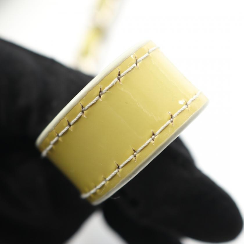 ANTEPRIMA（アンテプリマ） ANTEPRIMA LUCCHETTO ルッケット チェーン