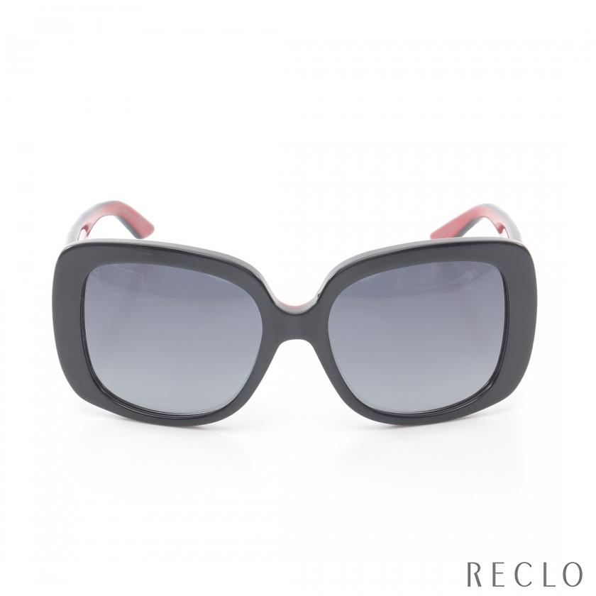 Christian Dior（クリスチャン・ディオール） カナージュ サングラス