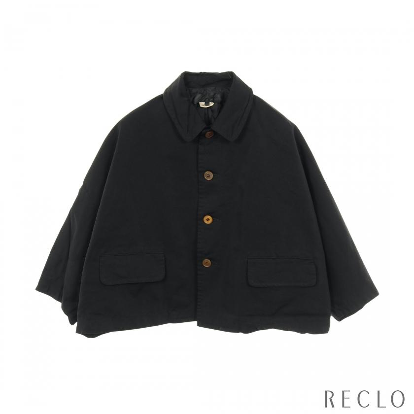 コムデギャルソンコムデギャルソン Comme des Garcons オーバー