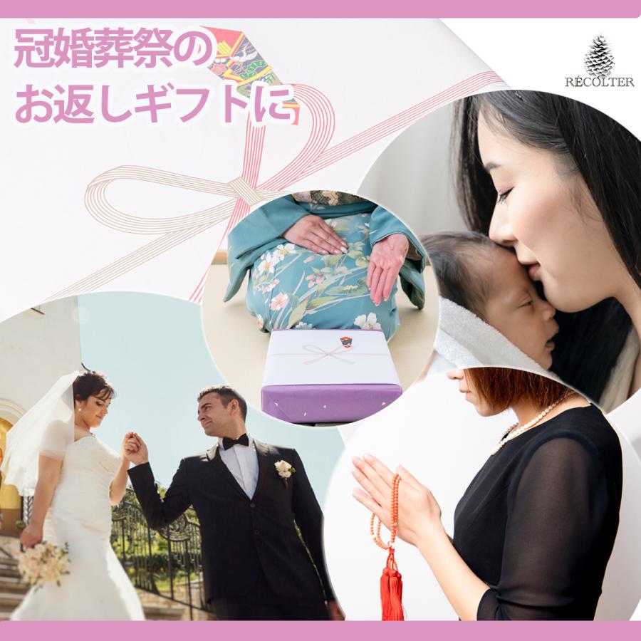 サイトウハム 2017年ドイツDLG国際コンテスト金賞受賞店ハム詰合せ SSR-50C ソーセージ・ハム詰め合わせ ハム ソーセージ 内祝い 結婚祝い 出産祝い : ワインとギフトのリコルティ ...