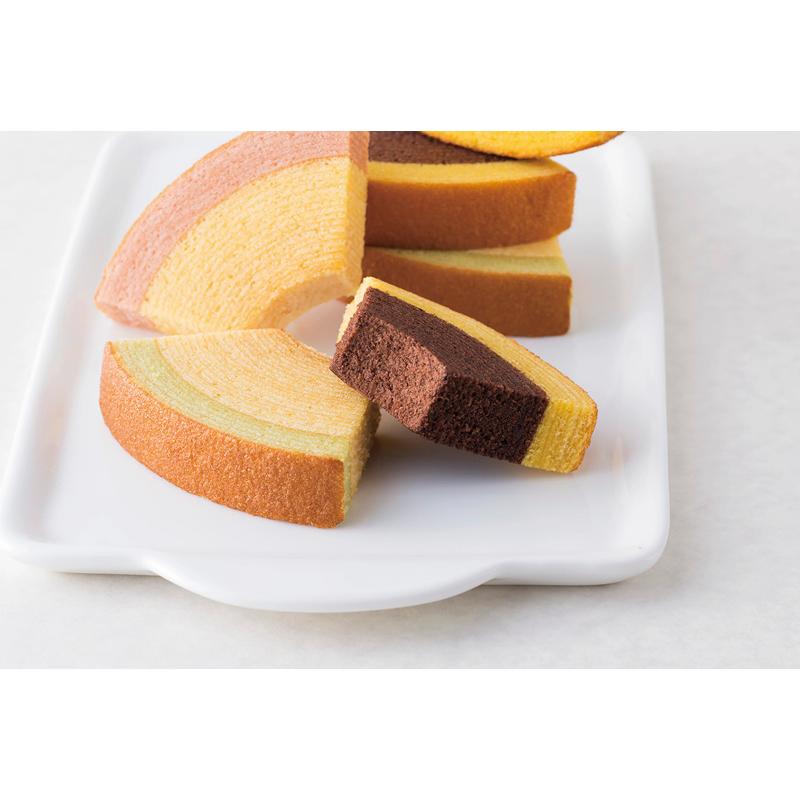 銀座千疋屋 千疋屋 バウムクーヘン 焼き菓子 出産祝い 銀座フルーツクーヘン GSN-164 個包装 ギフト お菓子 詰め合わせ 弔辞 お供え 送料無料 手土産 御礼 : ワインとギフトの ...