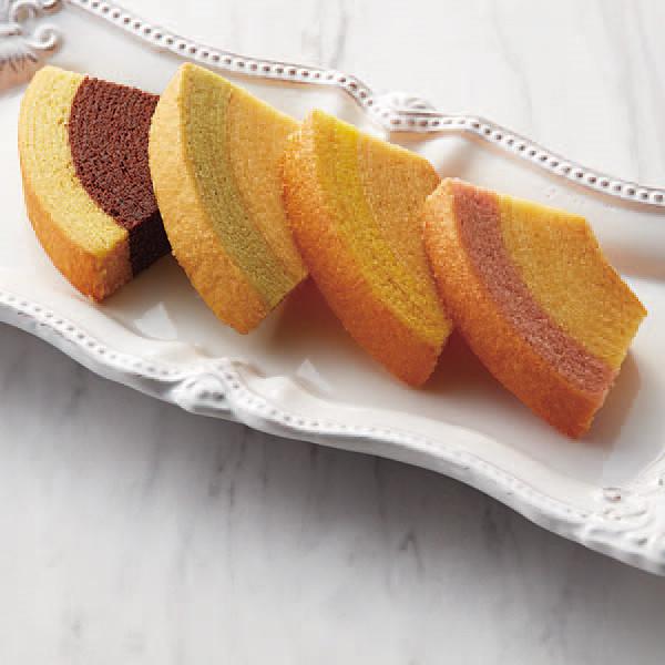 銀座千疋屋 千疋屋 バウムクーヘン 焼き菓子 出産祝い 銀座フルーツクーヘン GSN-164 個包装 ギフト お菓子 詰め合わせ 弔辞 お供え 送料無料 手土産 御礼 : ワインとギフトの ...