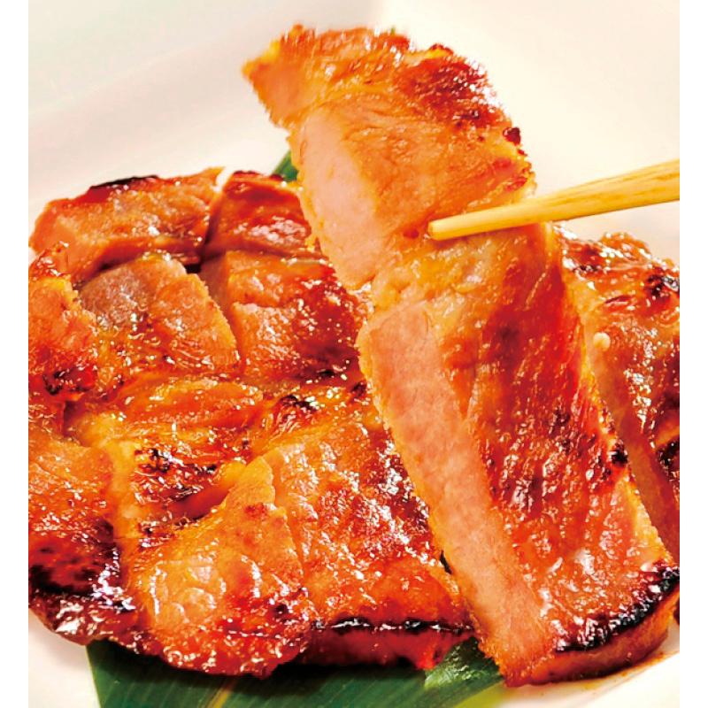 お歳暮 2024 御歳暮 平田牧場 三元豚 特製肩ロース味噌漬け JHM-S08 豚肉 味噌漬け詰め合わせ ギフト : v4021559t : ワインとギフトのリコルティ - 通販 ...