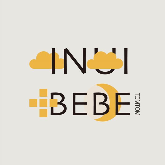 inuibebe ベビーサークル ドア付き 14枚セット 200×280cm 韓国ブランド ベビーゲート 柵 パネル 仕切り ケージ ベビー 赤ちゃん キッズ 出産祝い 代引不可 : リコメン ...