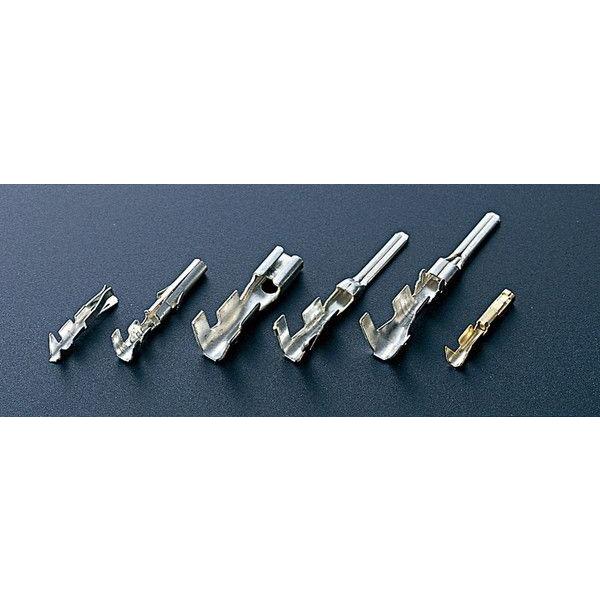 HOZAN ホーザン P-706 圧着工具 代引不可 : リコメン堂 - 通販 - Yahoo!ショッピング